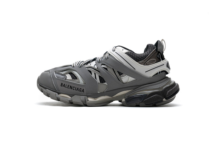 Balenciaga Track – Icy Clothes