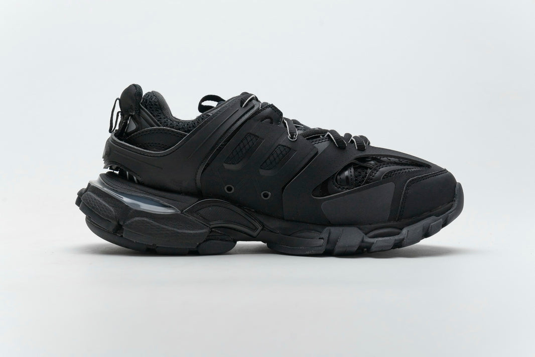 Balenciaga Track – Icy Clothes