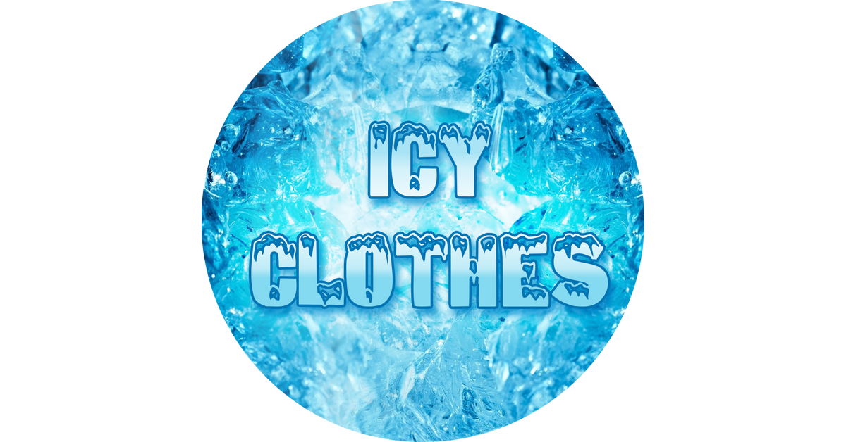 Produse – Icy Clothes