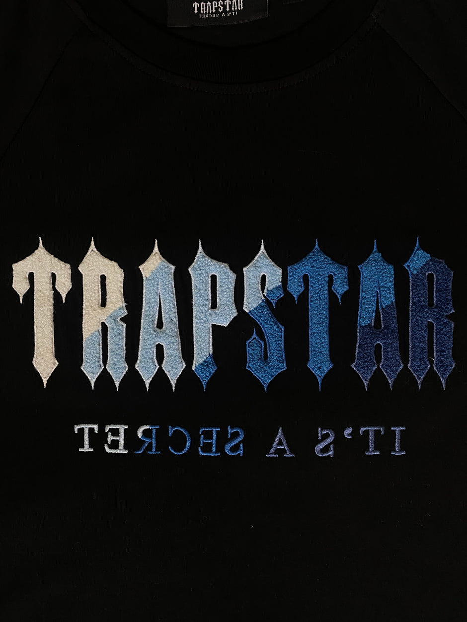 Trapstar Tricouri – Icy Clothes